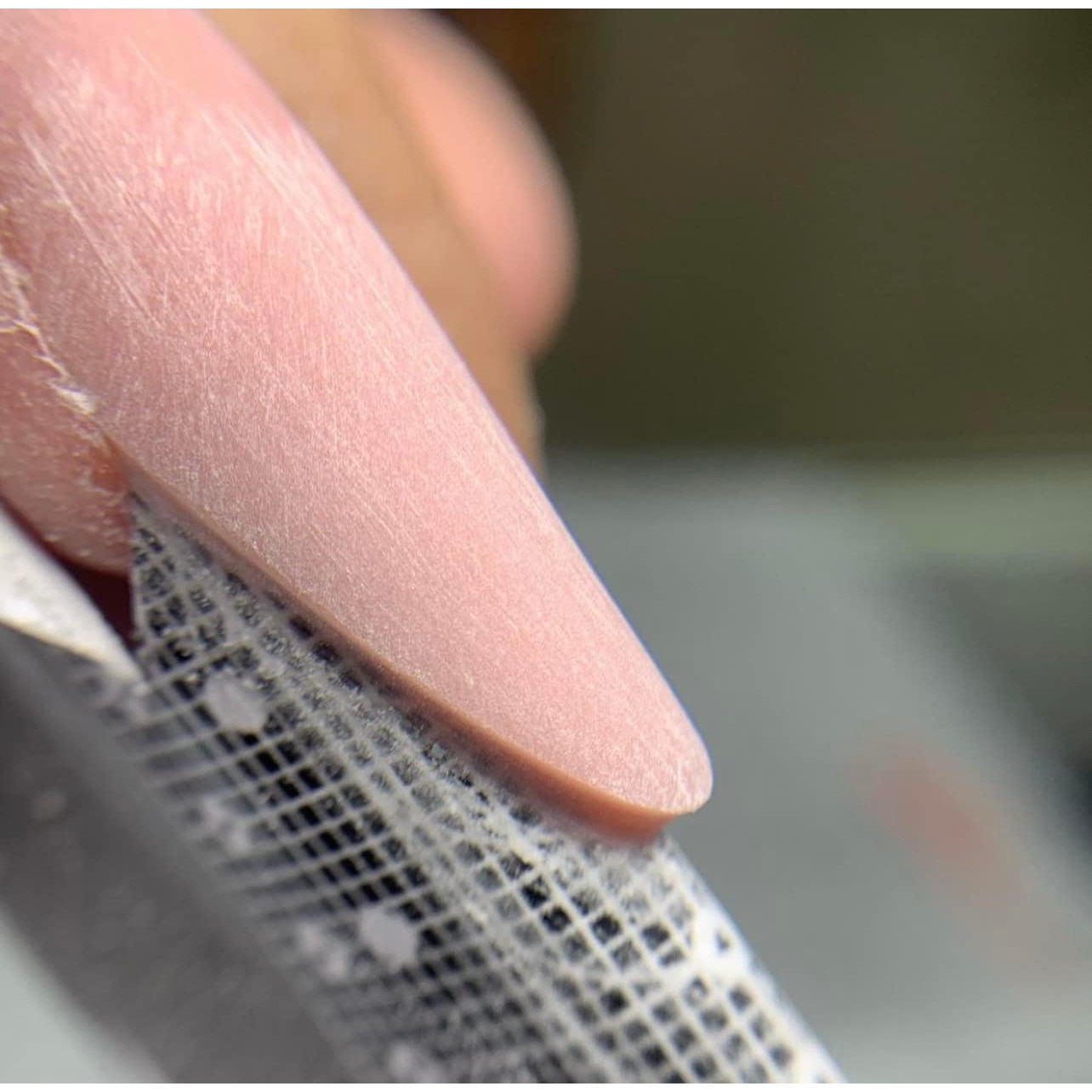 Gel Constructie Jelly Hollywood Perfect Nails, Bubblegum Pink, 50g ...