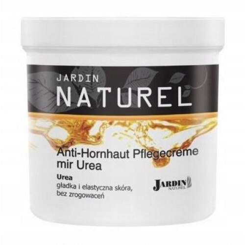 Crema de picioare, Jardin, 250 ml - eMAG.ro