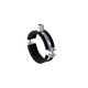 Colier teava 3/4'' - eMAG.ro
