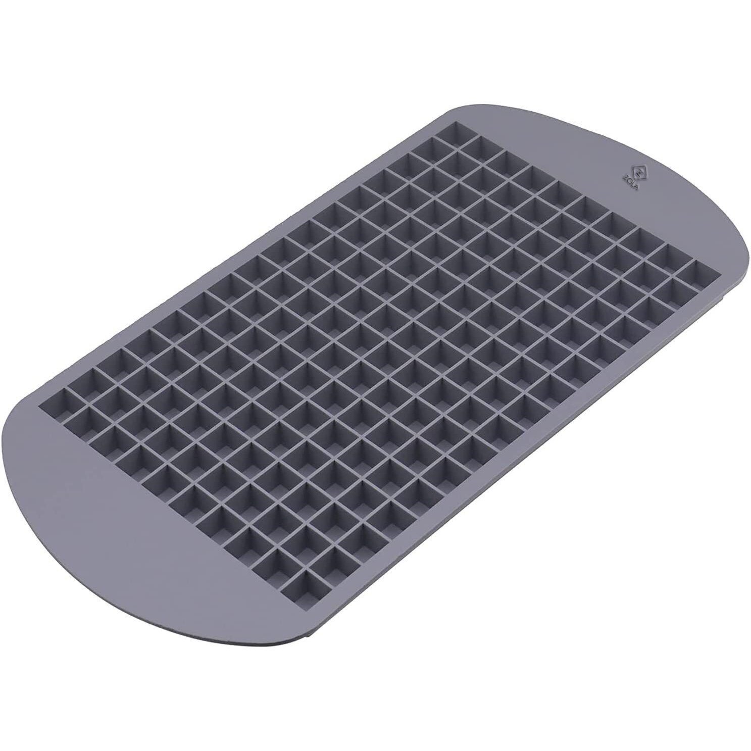 Forma din silicon pentru gheata, Zola®, pentru 160 cuburi ...