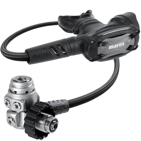 Regulator Mares - SXS 62X, DIN 300 - eMAG.ro