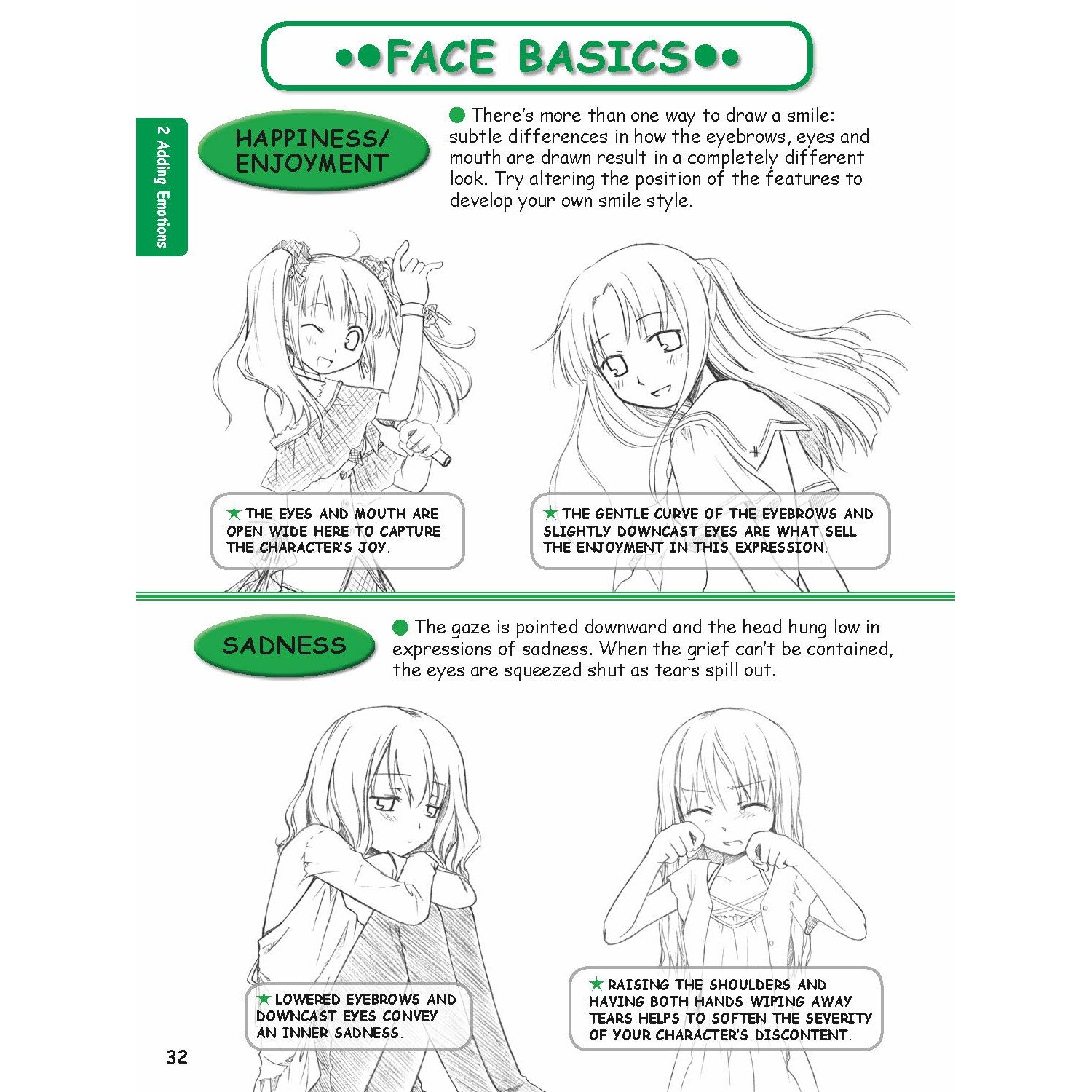 Drawing Dynamic Manga Characters - Junka MorozumiTomomi Mizuna - eMAG.ro
