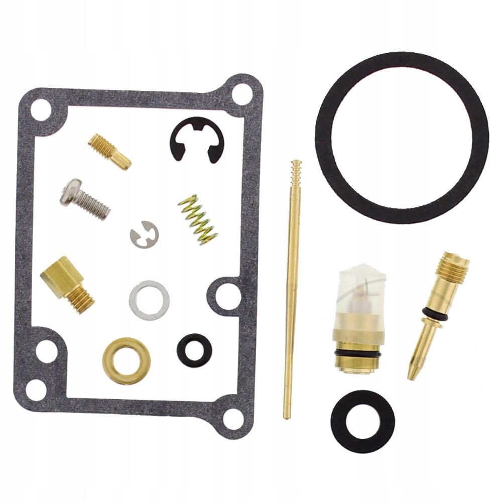 Kit de reparare carburator, Keyster, Pentru Yamaha RD 350 - eMAG.ro