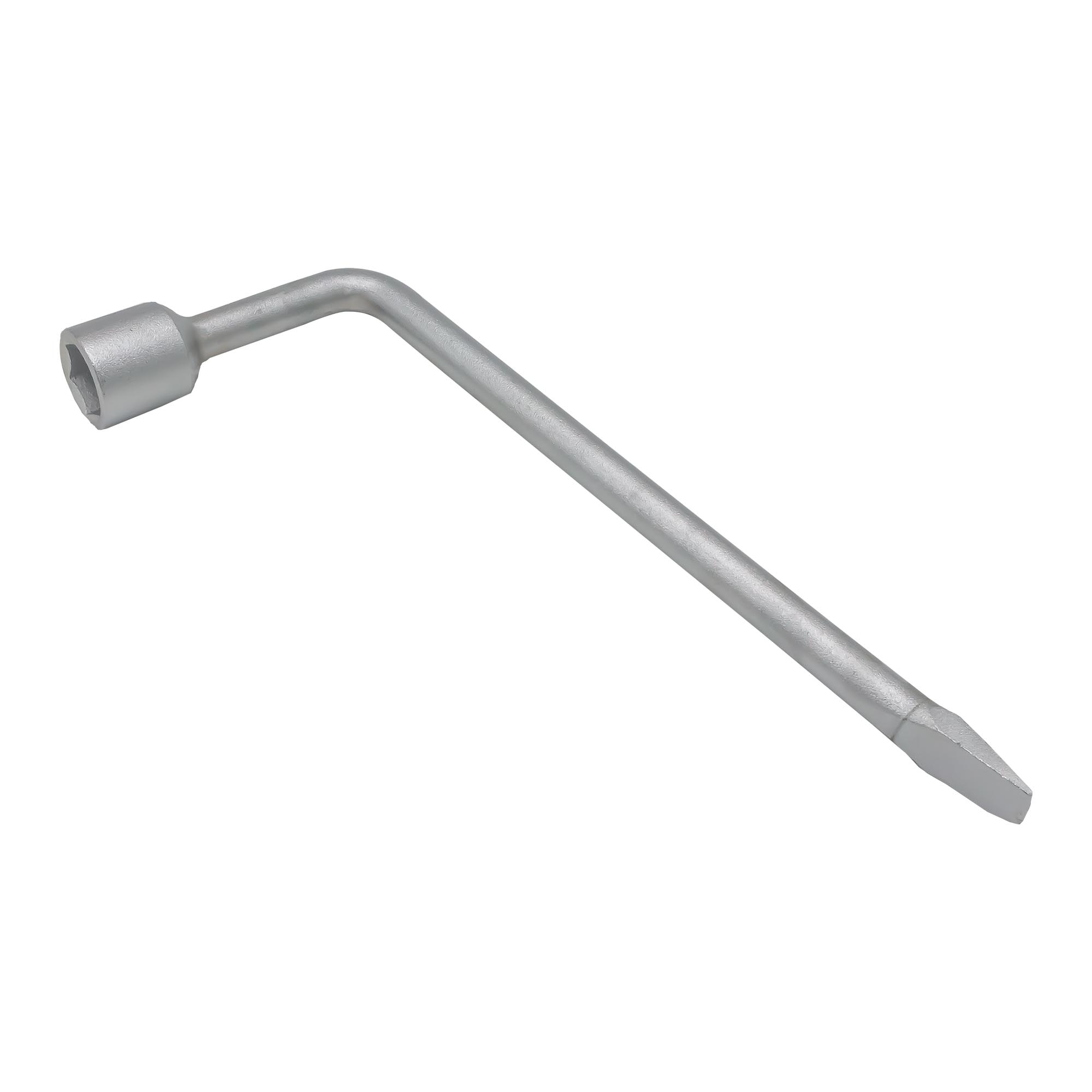 Cheie roti L 18mm, CR-V - eMAG.ro