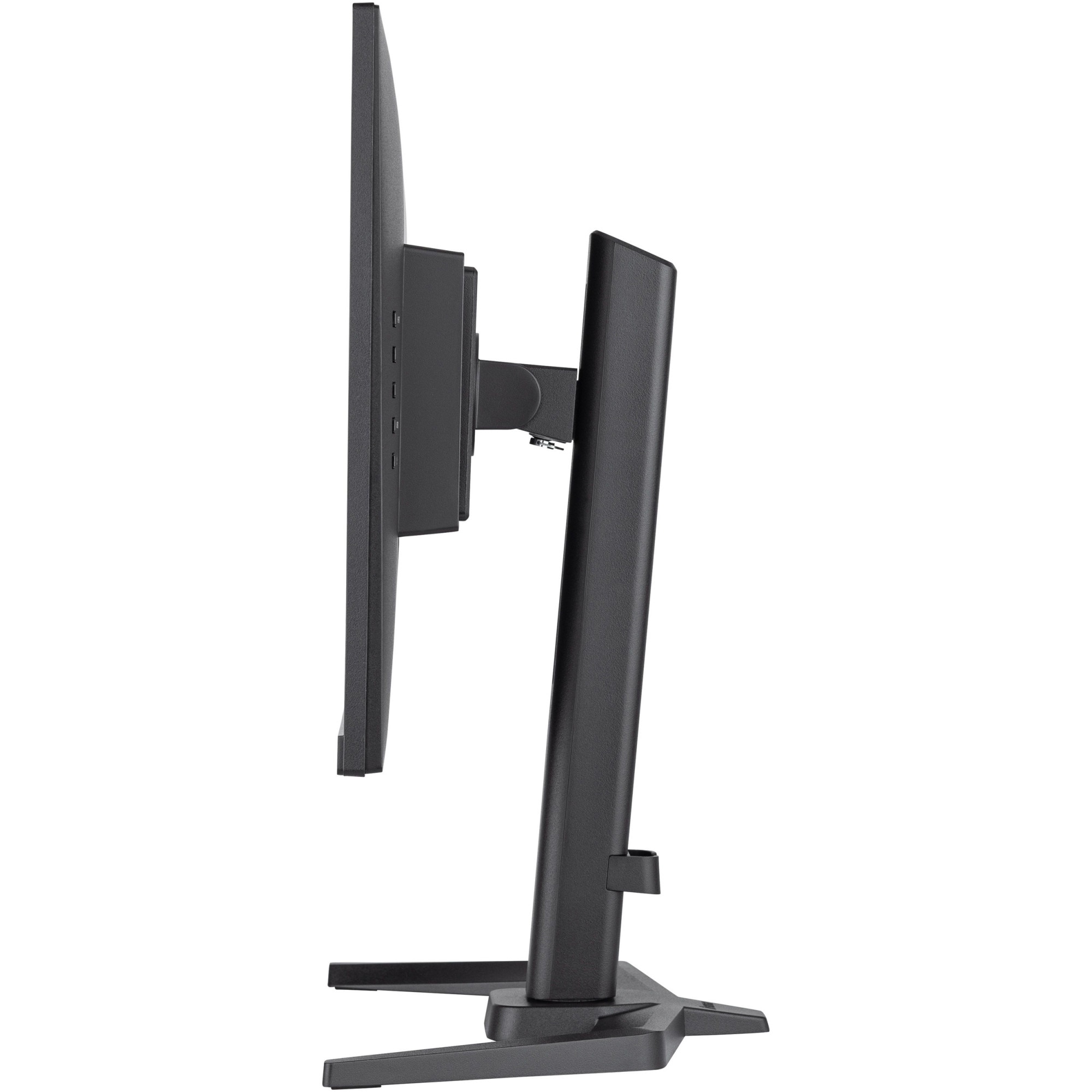 Monitor gaming LED IPS iiyama G-Master GB2470HSU-B5, 23.8", Full HD ...