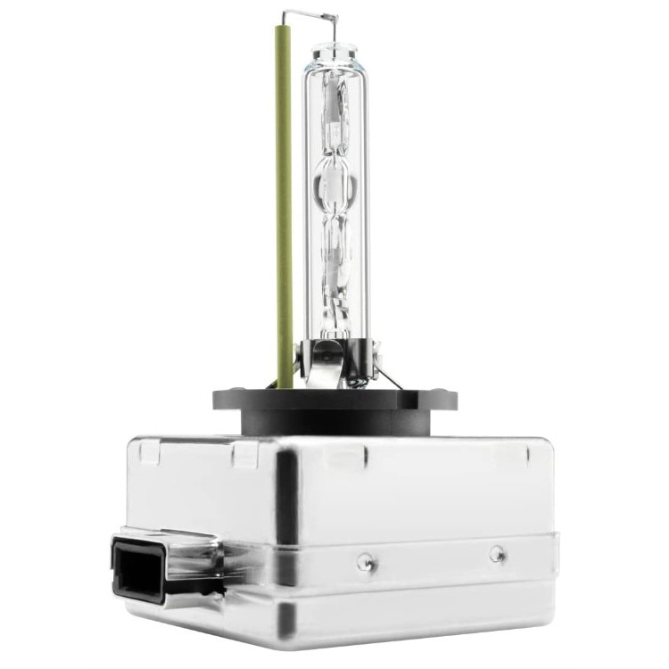 Bec Xenon Bosch D3S HID WS 35W PK32d-5 D3S PK32d-5 - eMAG.ro