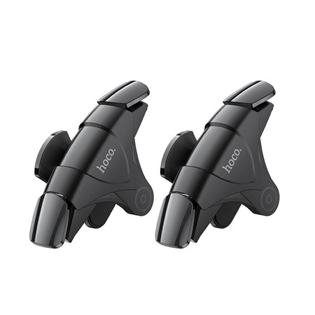 Butoane de gaming tip trigger pentru telefon, tableta, Shooter Games ...