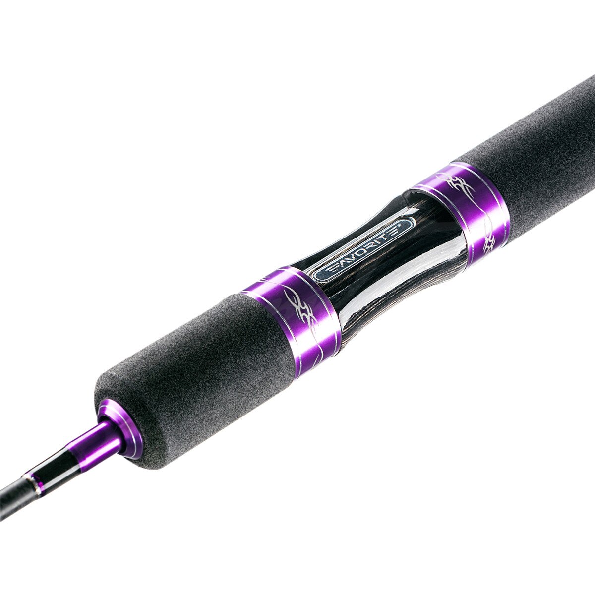 Lanseta Favorite Arena TZ ARNTZ-602XUL 1.8m 0.6-3g M-Slow - eMAG.ro