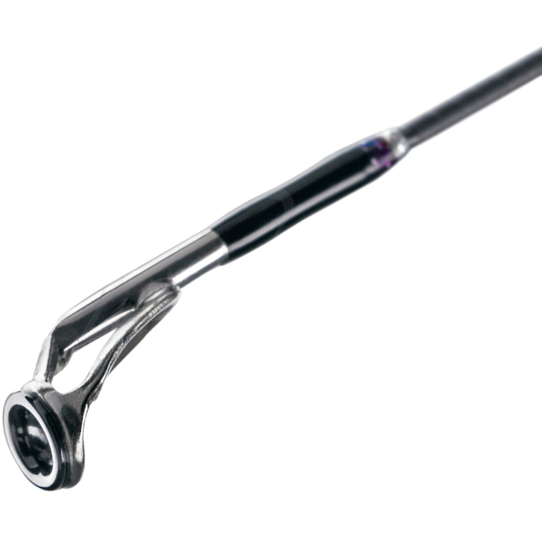 Lanseta Favorite Arena TZ ARNTZ-602XUL 1.8m 0.6-3g M-Slow - eMAG.ro