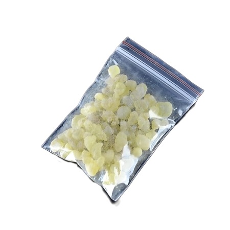 Pliculet de tamaie naturala 50gr - eMAG.ro