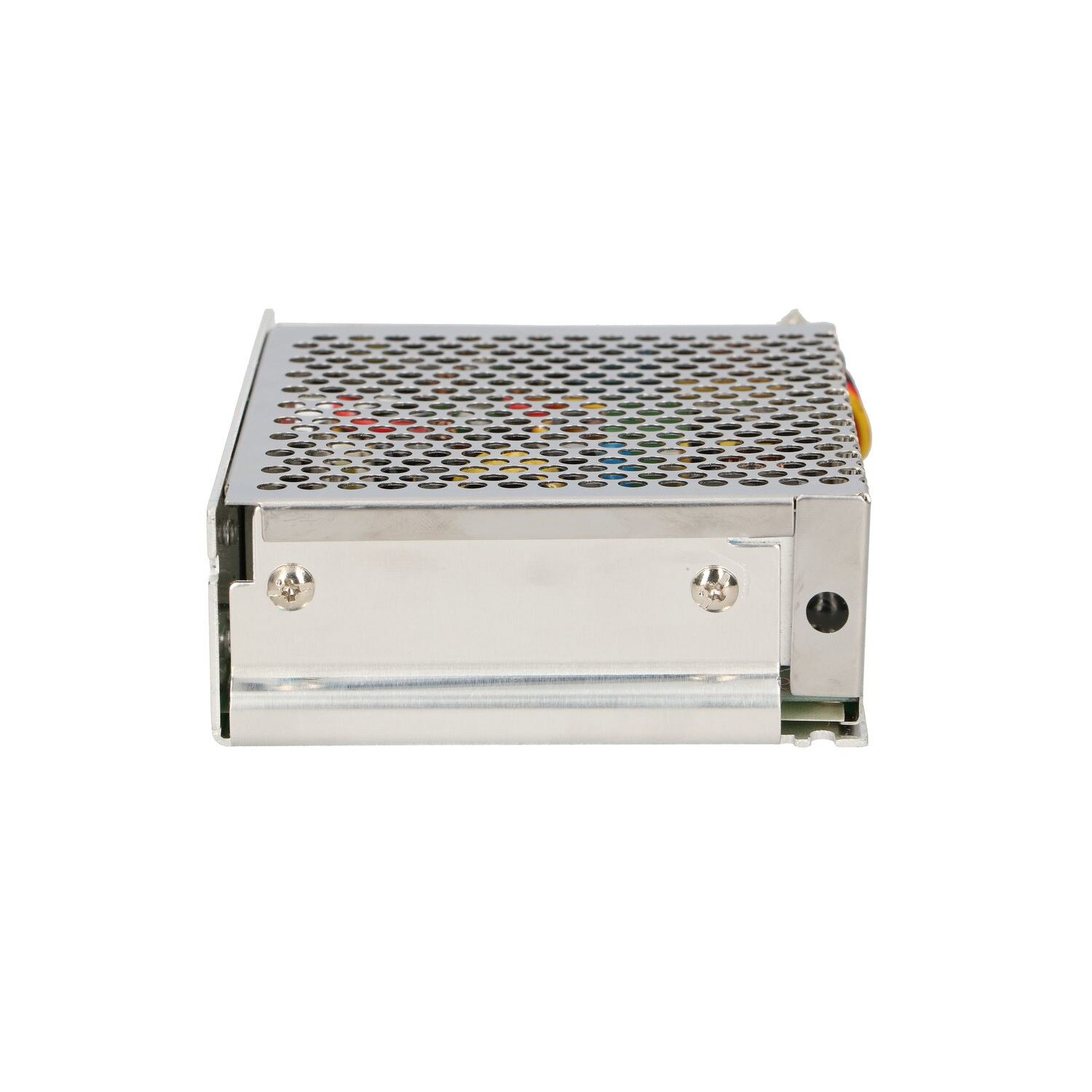 Extralink tápegység, SCP-50-24, 27.6V, 50W - eMAG.hu