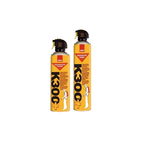 Pachet Insecticid Sano K300 630ml si Sano K300 400ml - eMAG.ro