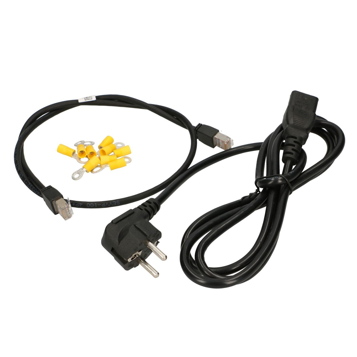 Sursa alimentare Huawei, ETP48100-B1-50A, Transformator curent, 100 ...