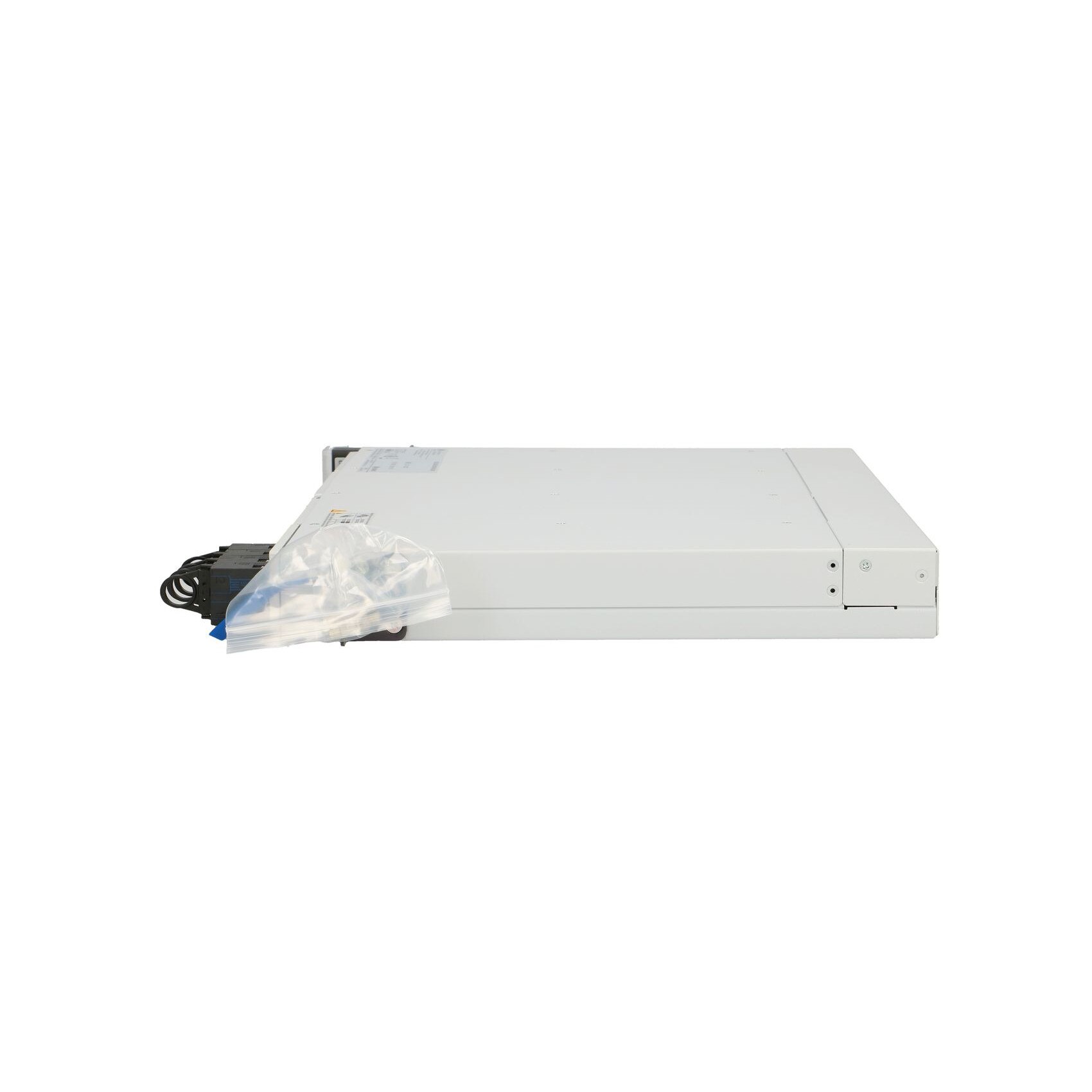 Sursa alimentare Huawei, ETP48100-B1-50A, Transformator curent, 100 ...