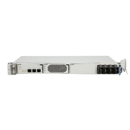 Sursa alimentare Huawei, ETP48100-B1-50A, Transformator curent, 100 ...