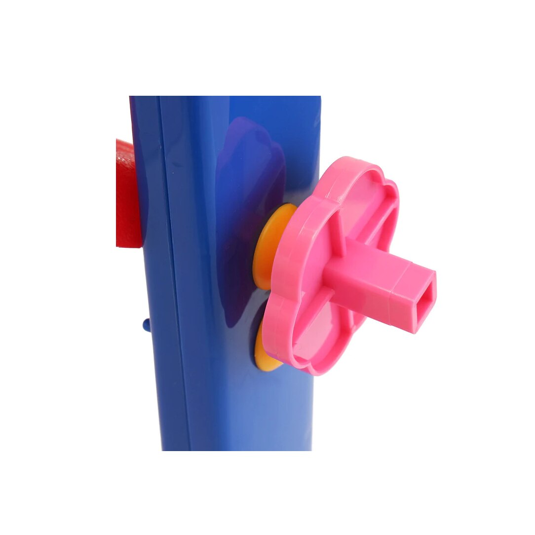 Reductor WC cu scara pliabila pentru Copii peste 12 luni - eMAG.ro