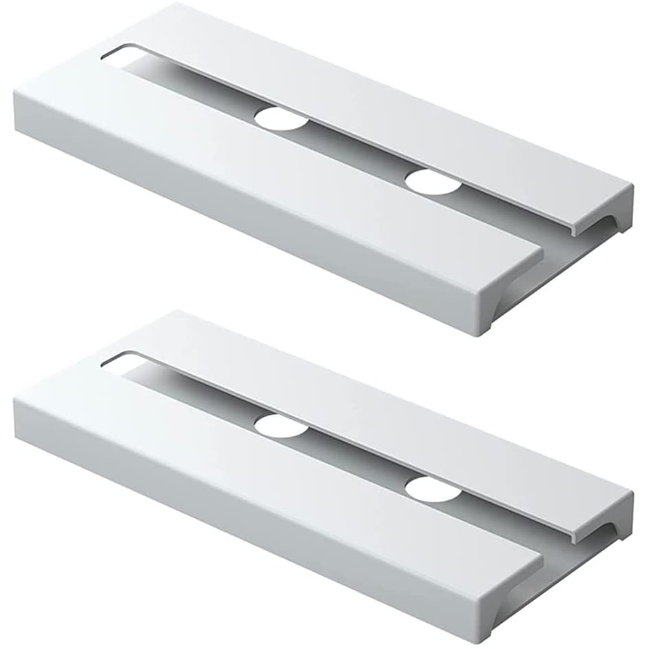 Perna pentru cotiera auto, cu 2 suporturi pentru pahare