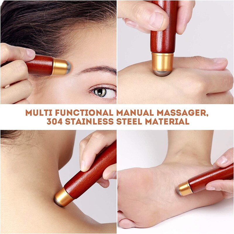 Scarpinici, Scarpinator Pentru Spate, Extensibil, Dispozitiv Manual ...