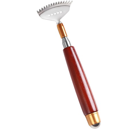 Scarpinici, Scarpinator Pentru Spate, Extensibil, Dispozitiv Manual ...