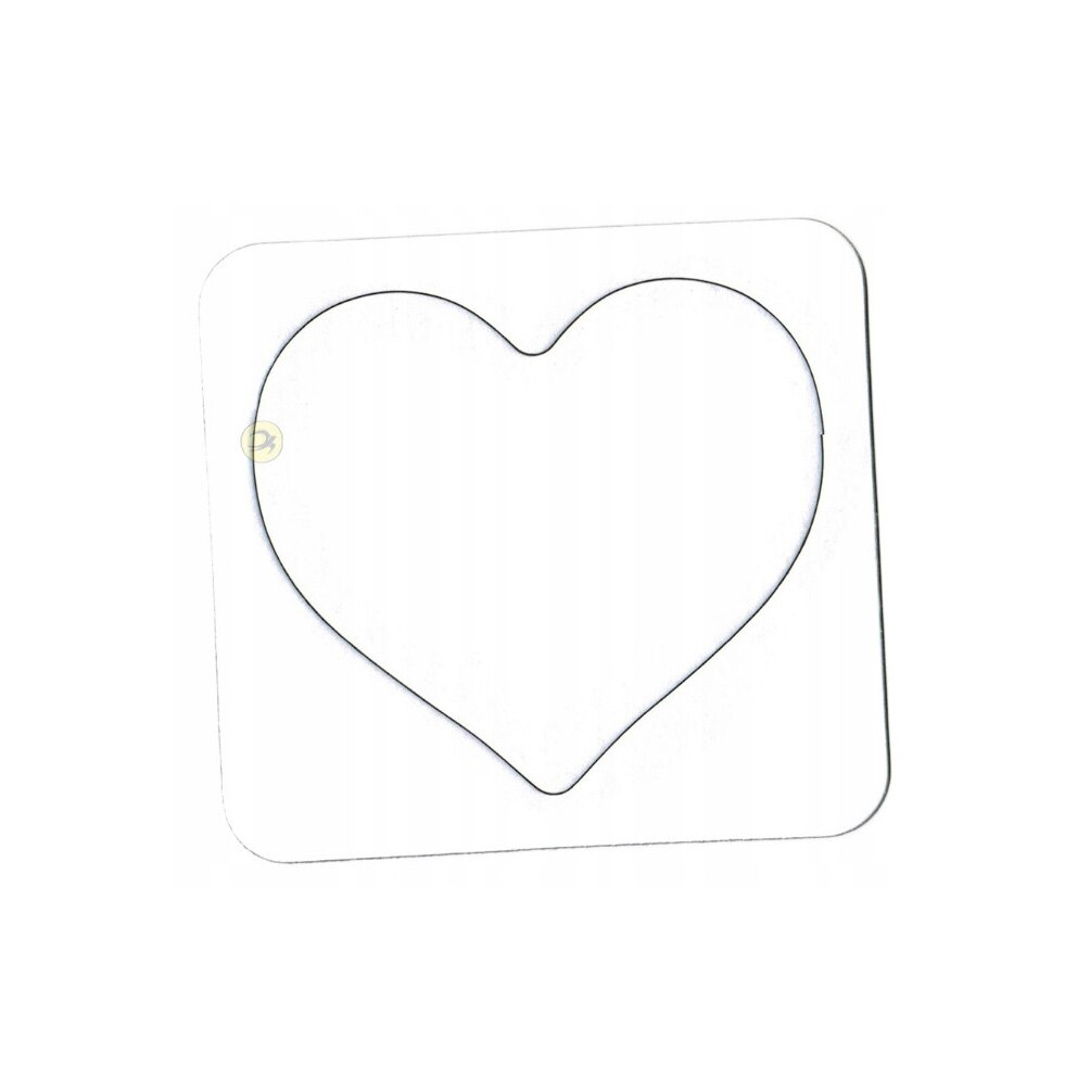 Set sabloane pentru copii, Alexander, 4 ani + - eMAG.ro