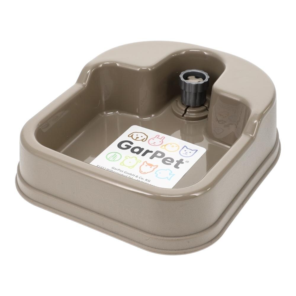 Distribuitor de apa pentru caini pentru sticla PET, GarPet, Plastic ...