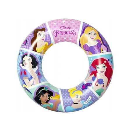 Colac piscina copii - eMAG.ro