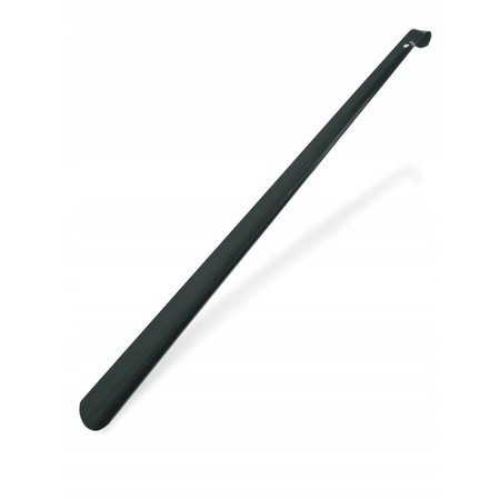 Incaltator, KAPS, 65 cm, Metal, Negru - eMAG.ro