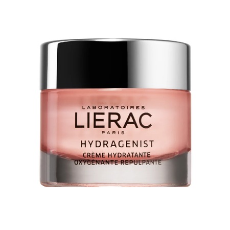 Crema anti-imbatranice, oxidanta si hidratanta pentru ten normal spre ...