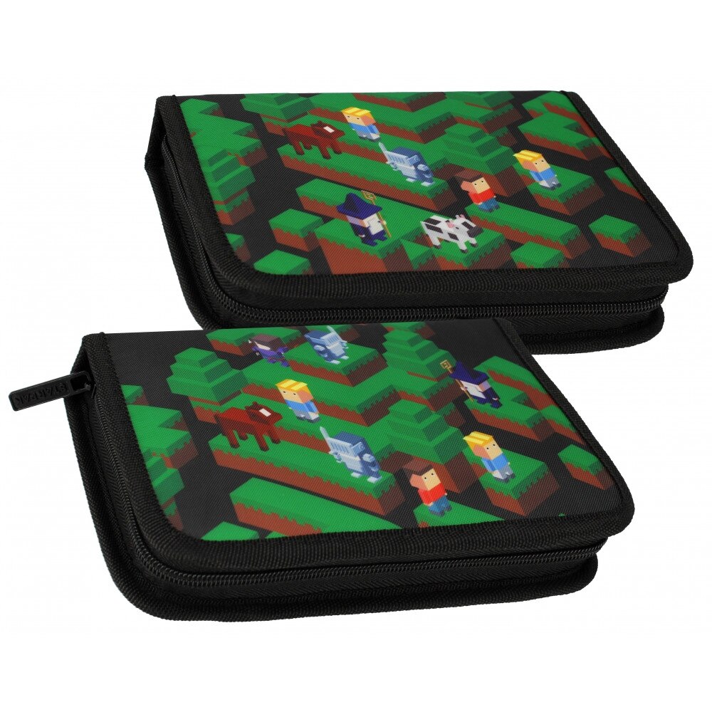 Penar Minecraft - eMAG.ro