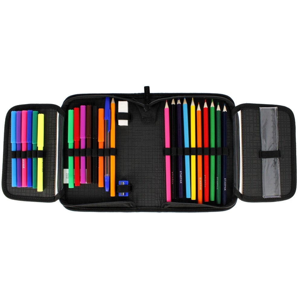 Penar Minecraft - eMAG.ro