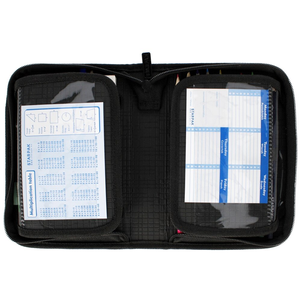 Penar Minecraft - eMAG.ro