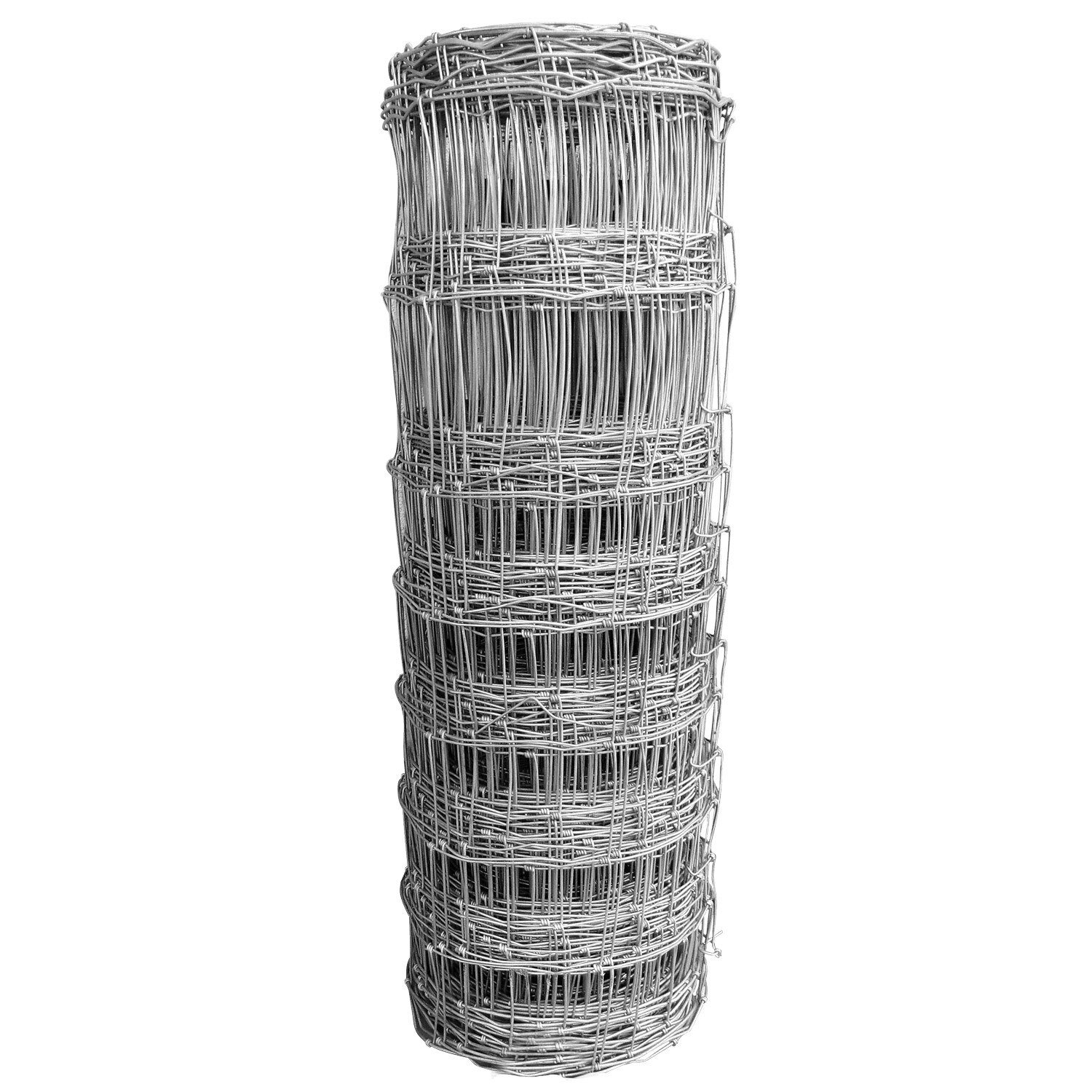 Ker t s Dr t UN Ac l 50 X 1 25 M Ez st EMAG hu