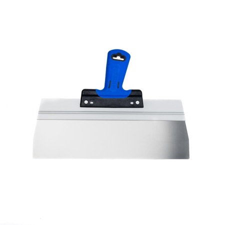 Spaclu, Kubala, Inox, 600 mm - eMAG.ro