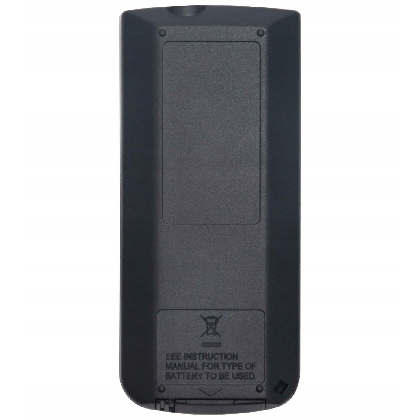 Telecomanda pentru camerele Sony SLT / NEX RMT-DSLR2, x-remote, Negru ...