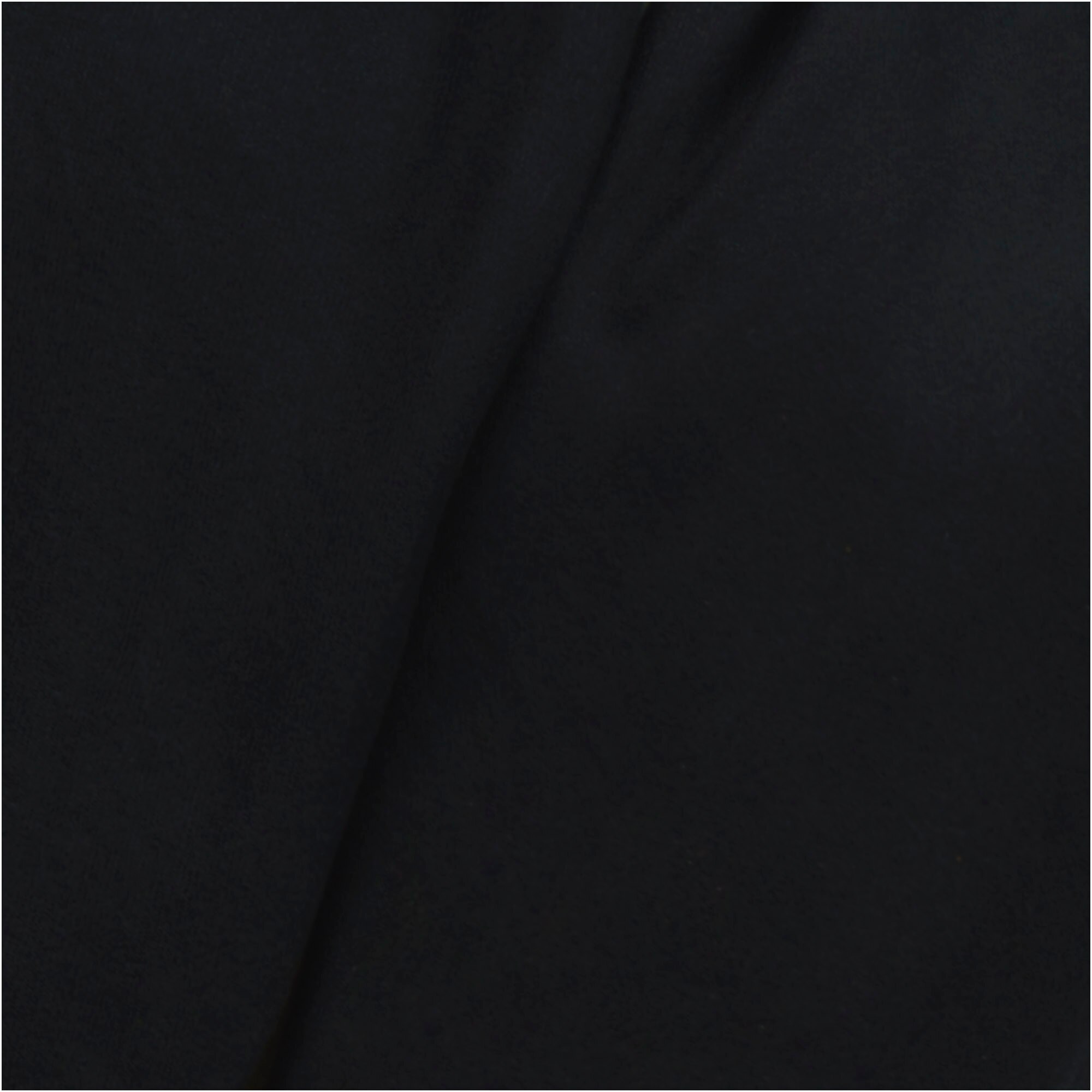 Sal, Femei, negru, Aleszale, CHU-H-9750-CZA - eMAG.ro