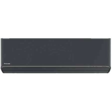 Panasonic XZ-H ETHEREA R32 GRAFITSZÜRKE (2 kW) (KIT-XZ20-XKE-H) - eMAG.hu