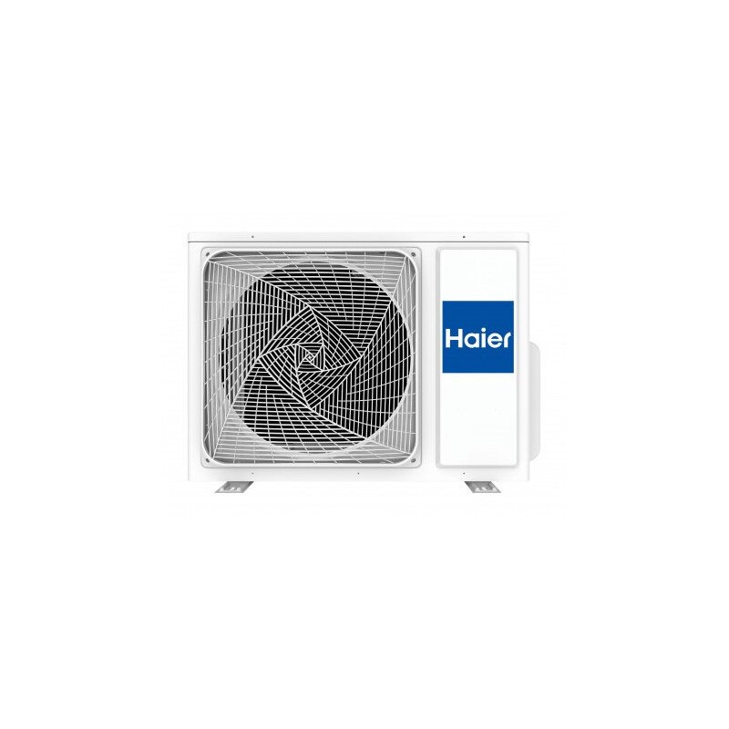 Haier multi inverter klíma kültéri egység 5 kW, 2 beltéris (2U50S2SM1FA-3) - eMAG.hu