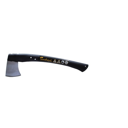 Tomahawk Hatchet 700 gr, Helko Werk - eMAG.hu