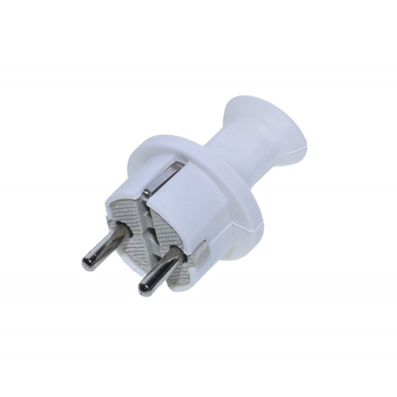 Stecher Ceramic Axial, Tensiune 220-240 V, Usor de montat, Design ...