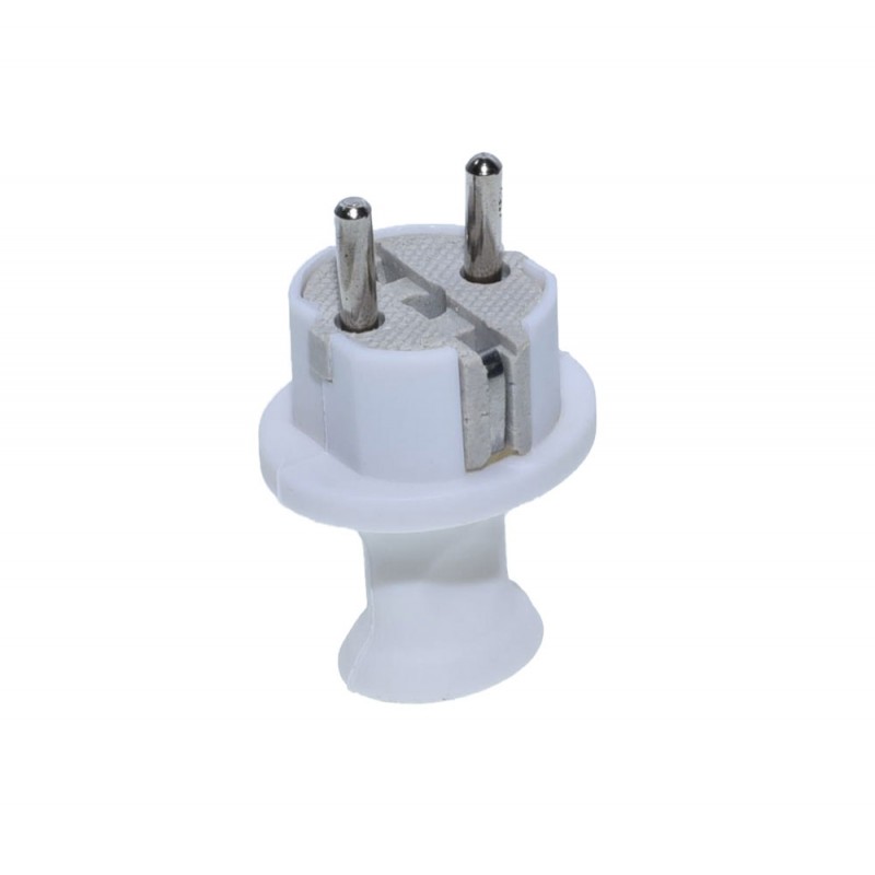 Stecher Ceramic Axial, Tensiune 220-240 V, Usor de montat, Design ...