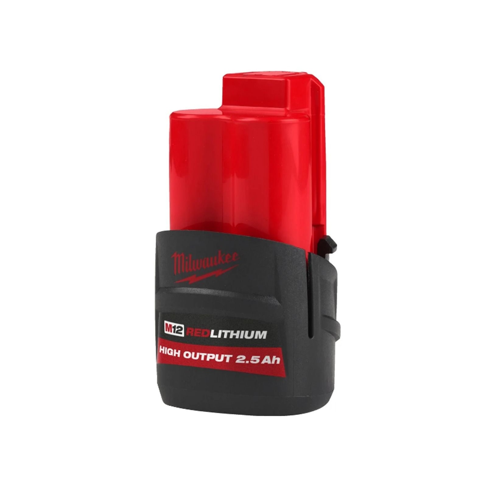 Set 2 scule cu 3 acumulatori 12V 5Ah si 2.5 Ah M12 FPP2A2-5253X ...