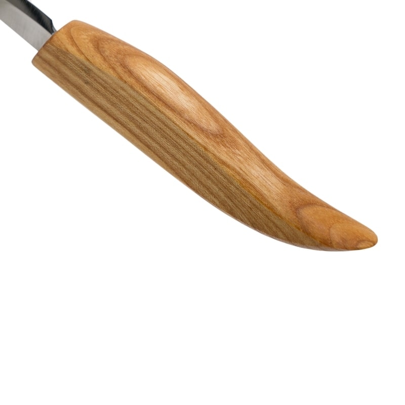 Cutit pentru sculptura in lemn BeaverCraft C3, 165 mm - eMAG.ro