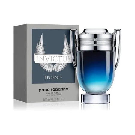 paco-rabanne-invictus-legend-eau-de-parfum-f-rfi-100ml-emag-hu