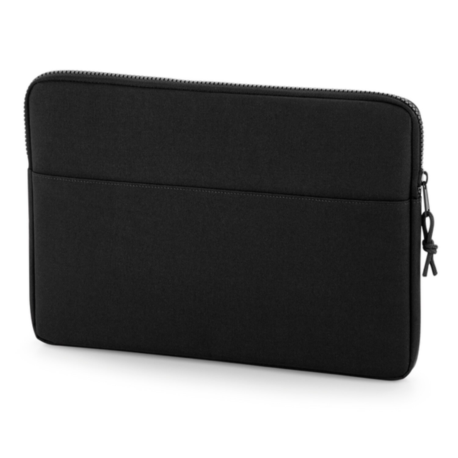 Husa 13" compatibila cu laptop Apple MacBook Air, MacBook Pro Touch bar ...