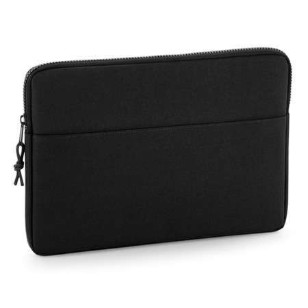 Husa 13" compatibila cu laptop Apple MacBook Air, MacBook Pro Touch bar ...