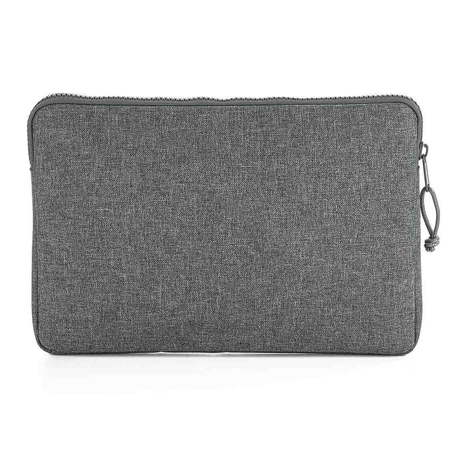 Husa 13" compatibila cu laptop Apple MacBook Air, MacBook Pro Touch bar ...