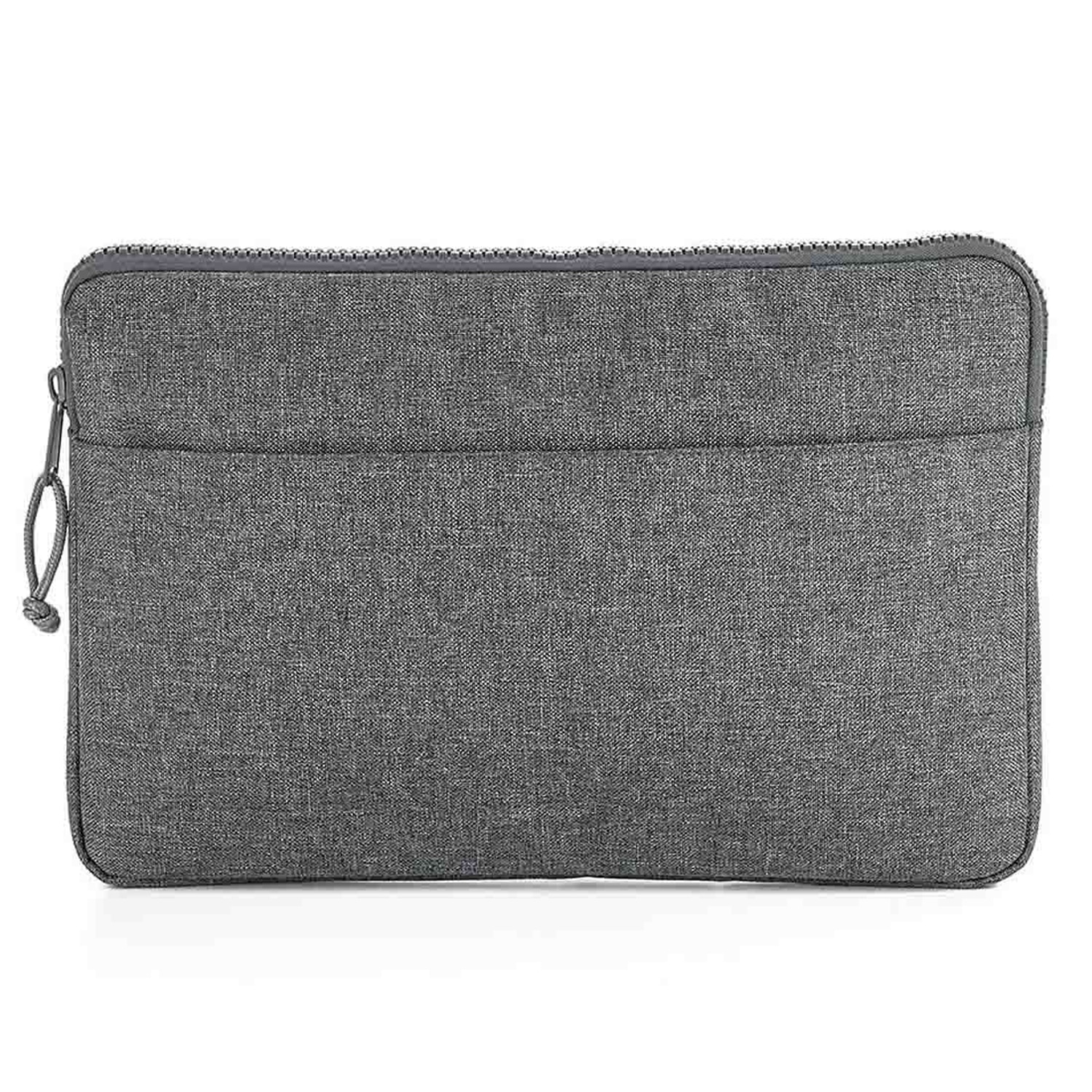 Husa 13" compatibila cu laptop Apple MacBook Air, MacBook Pro Touch bar ...