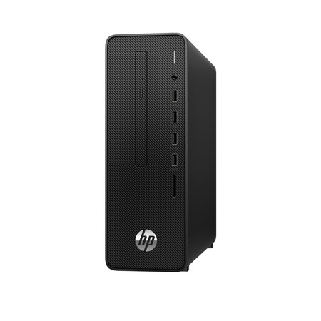 HP 290 G3 SFF - Win10p, Intel Core i5-10505 3.2GHz, 8GB DDR4 ram, 256GB ...
