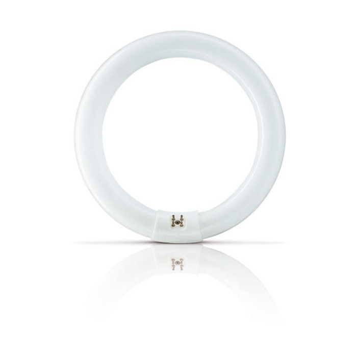 Rezerva fluorescenta, Philips, pentru lampa UV, Actinic BL TL-E 22W ...