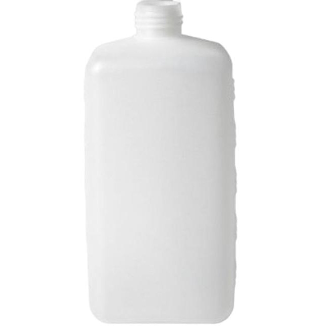 Flacon universal dezinfectant, Faneco, 1l, Plastic, Alb - eMAG.ro